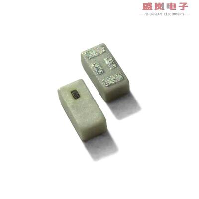 原装正品RFBPF2012040ABT[RF FILTER BAND PASS 2.45GH