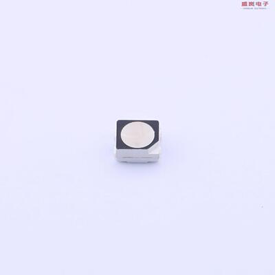 原装正品67-03A/R6GHBHW-A01/2T/MS[LED 红,绿,蓝