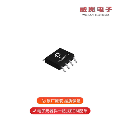 TNY175DG-TL|SID1183K-TL|SIC1182K原装