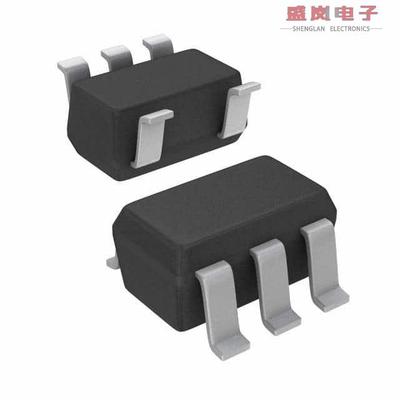 原装正品TLV431BCDBVRG4[IC VREF SHUNT ADJ 0.5% SOT23-5]