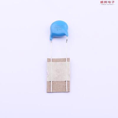 原装正品CS11-E2GA222MYVSA[等级:X1,Y2 2.2nF 20% 300