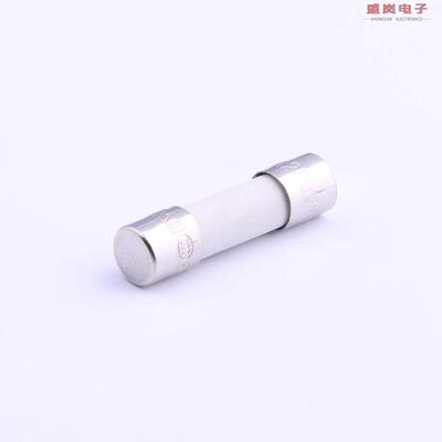 原装正品0216001.MXP[1A 250V 快熔型]