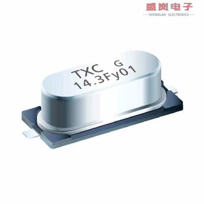 原装正品9C-25.000MAAJ-T[CRYSTAL 25.0000MHZ 18PF SMD]