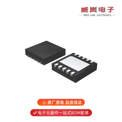 RT8068AZQW|RT8070ZSP|RT8070ZQW原装