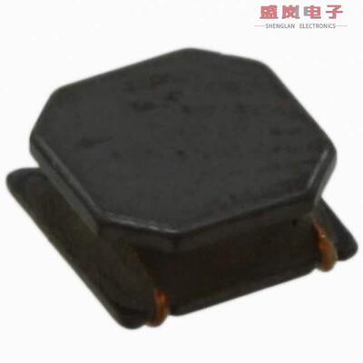 原装正品IFSC1515AHER2R2M01[FIXED IND 2.2UH 3A 45 M