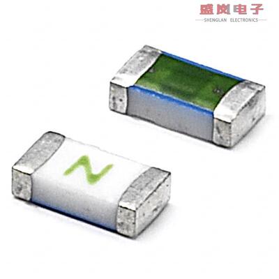 原装正品0437004.WR[FUSE BRD MNT 4A 32VAC 35VDC 1206]