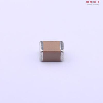 原装正品FS43X225K101EGG[贴片电容（MLCC） 10% 1812 10