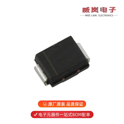 TISP4165M3BJR-S|TISP4180H4BJR-S|TISP4180H3BJR-S原装