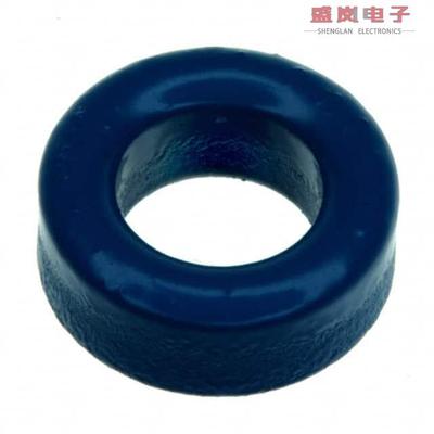 原装正品B64290L0038X038[FERRITE CORE TOROID 4.09UH