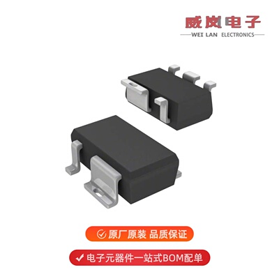 IFX20001MBV33HTSA1|IFX20001MBV50HTSA1|IFX20001MBV50原装