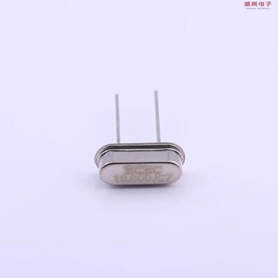 原装正品B16000J114[16MHz 20ppm 20pF]