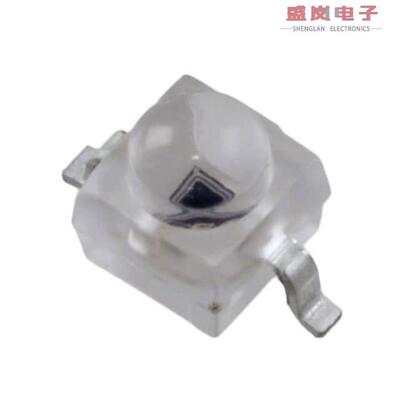 原装正品VEMT2523X01[PHOTOTRANSISTOR 470 TO 1090 NM]