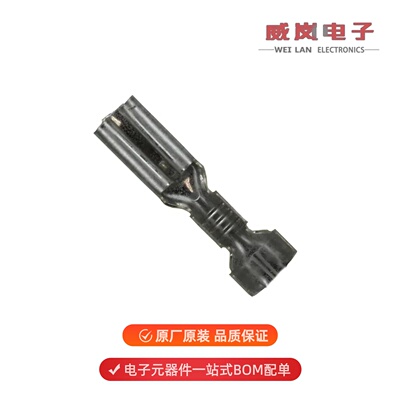 62050-1|62048-2|62049-2原装