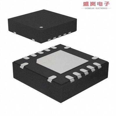 原装正品TUSB217RGYRQ1[IC INTERFACE SPECIALIZED]