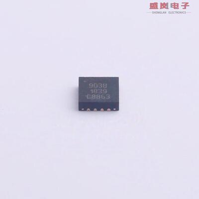 原装正品TQP3M9038[TQP3M9038]