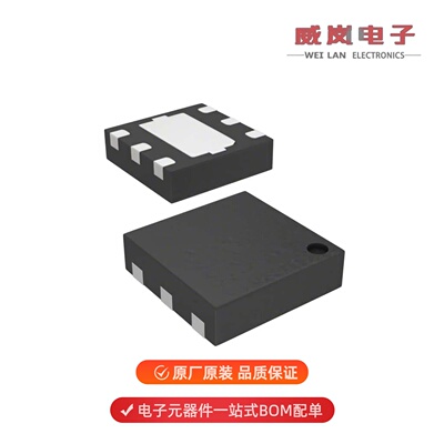 SKY13381-374LF|SKY13380-350LF|SKY13384-350LF原装