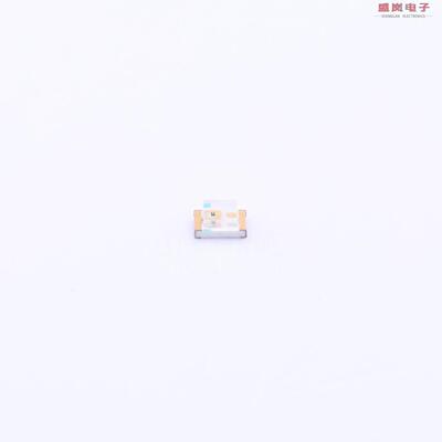 原装正品17-215/G6C-BM1N2L/3T[LED 黄绿 0805 567.5