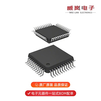 STM8S105S4T6C|STM8S105K6U6A|STM8S105K6U6ATR原装
