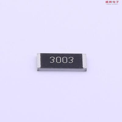 原装正品RMC2512300K1%N[300k 1% 1W]