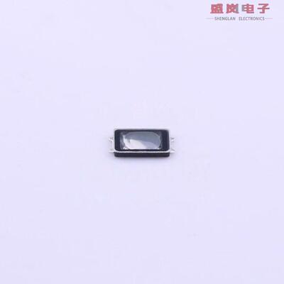原装正品1TS015B-1400-0450-CT[3*2*0.45  140gf