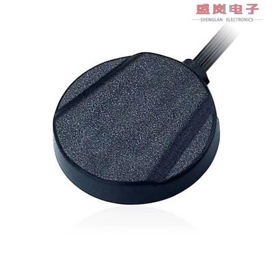 原装正品MA203.A.AB.035[RF ANT 850MHZ/900MHZ MOD SM