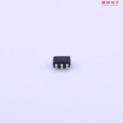 原装正品CESDLC3V0J4[CESDLC3V0J4]