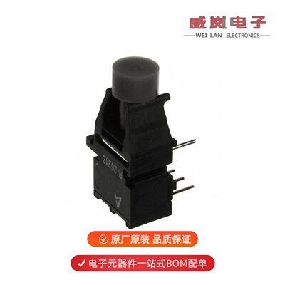HFBR-2521Z|HFBR-2522ETZ|HFBR-24E2Z原装