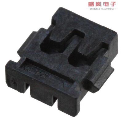 原装正品0781720002[1.20MM WTB RECEPT CONN CKT02]