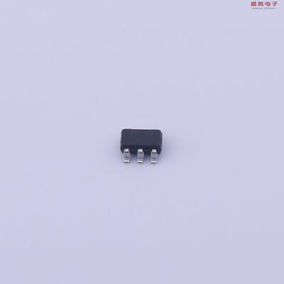 原装正品TF0216-USQ[高速、低压侧、单栅极驱动器]