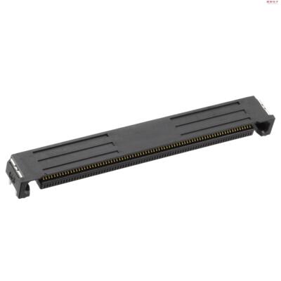 原装正品FX22-80S-0.5SH[CONN RCPT 80POS R/A SMD]