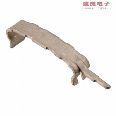 原装正品B65806B2203X000[CLAMP RM 5]