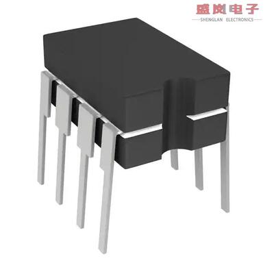 原装正品TC7662AIJA[IC REG CHARG PUMP INV 8CERDIP]