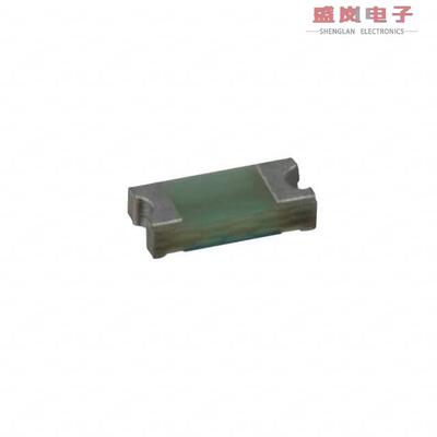 原装正品0467.250NRHF[FUSE BOARD MOUNT 250MA 32VAC/VDC]