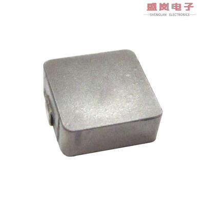 原装正品BMRA000404202R2MA1[FIXED IND 2.2UH 3A 58 M