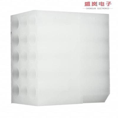 原装正品770105-1[CONN RECPT W/O DETENT 15POS .093]