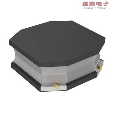 原装正品VLS3010ET-4R7M-CA[FIXED IND 4.7UH 1.3A 204