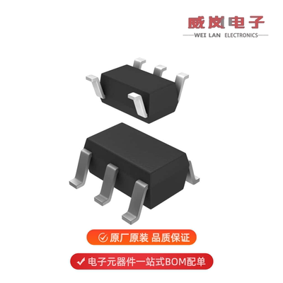 ZXCT1022E5TA|ZVN4525GTA|ZXLD1360ET5TA原装