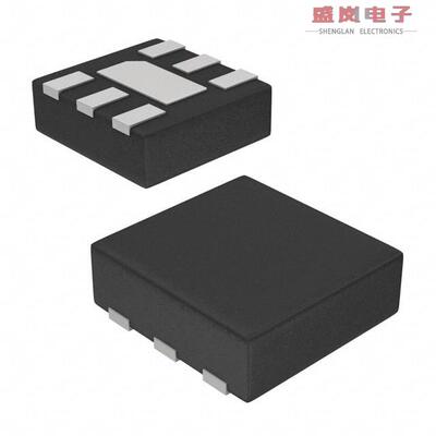 原装正品ISL29102IROZ-T7[SENSOR OPT 550NM AMBIENT 6