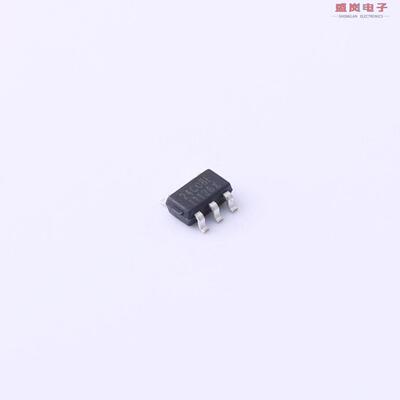 原装正品ZD24C08A-STGMT[ZD24C08]