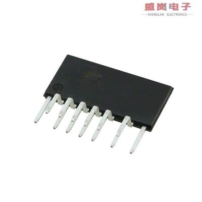 原装正品LCS702HG[IC LLC CTRL MFET 220W ESIP16C]