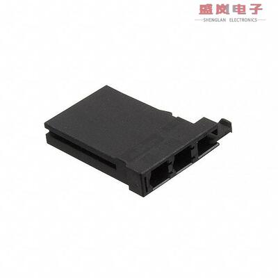 原装正品175362-3[CONN RCPT HSG 2POS 5.08MM]