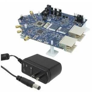 原装正品AD9643-250EBZ[数据转换 IC 开发工具 14 Bit