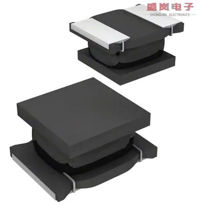 原装正品LQH32MN151K23L[FIXED IND 150UH 70MA 9.3 OH