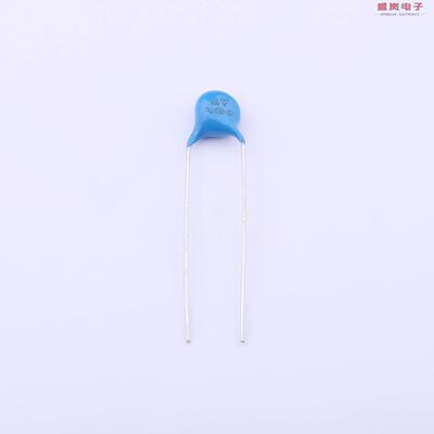 原装正品CS70-B2GA221KYASA[等级:X1,Y2 220pF 10% 440