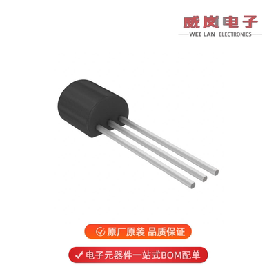TL431ACZT|TL431ACZ-AP|TL431ACL3T原装