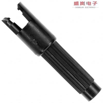 原装正品1-480401-0[CONN RECEPT/CAP 1POS MATE-N-LOK]