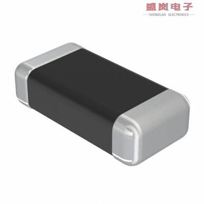 原装正品UMK316BJ105ML-T[CAP CER 1UF 50V X5R 1206]