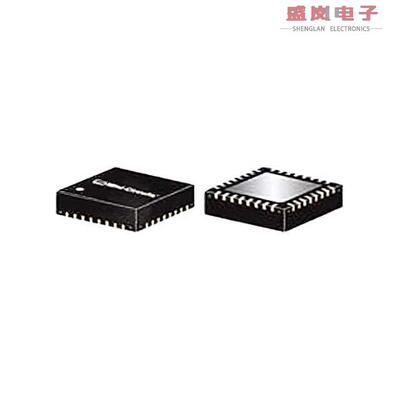 原装正品XLF-42M+[信号调节 REFLECTIONLESS LOW PASS FLTR]