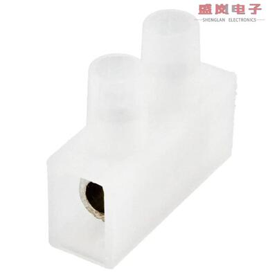 原装正品1776302-1[CONN TERM STRIP 1CIRCUIT]