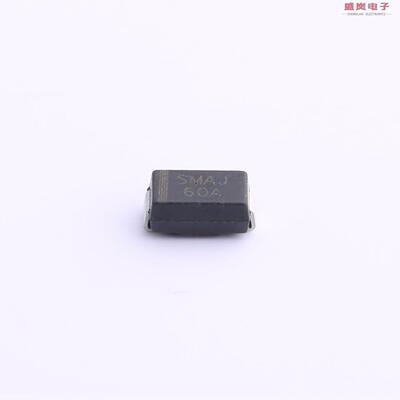 原装正品SMAJ60A[单向]